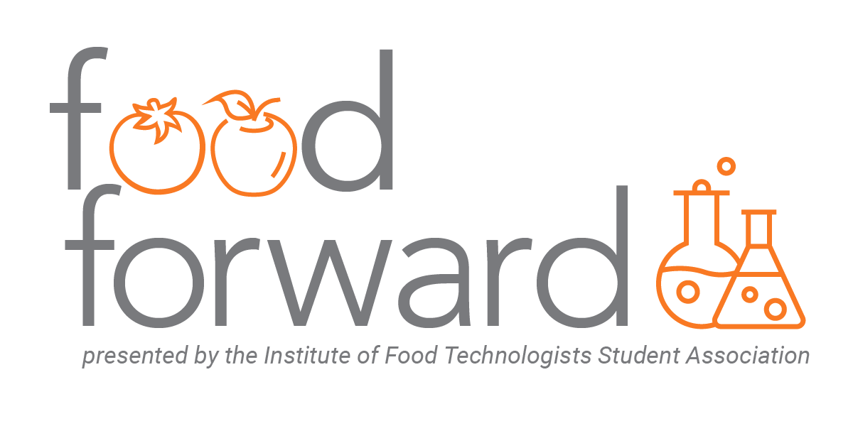 Food Forward