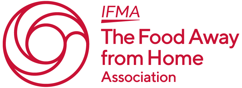 Global Food Traceability Center FSMA 204 Collaboration