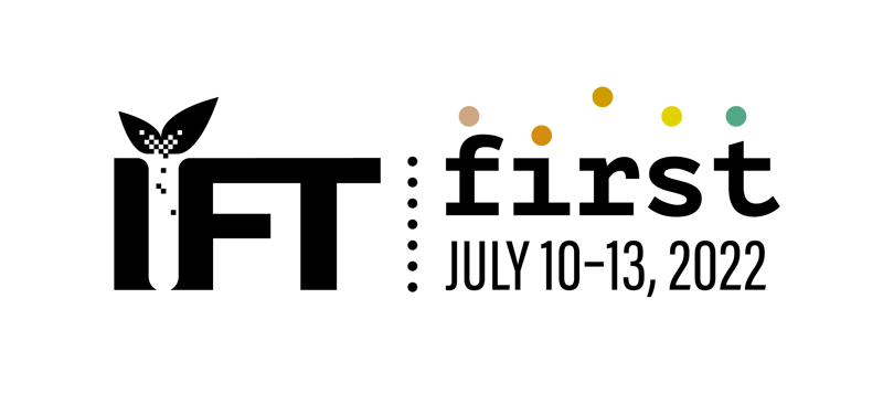 Promote Your Research