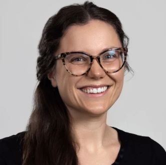 IFT Online Short Course Licensing