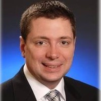 IFT Survey of Flavor Technology Short Course